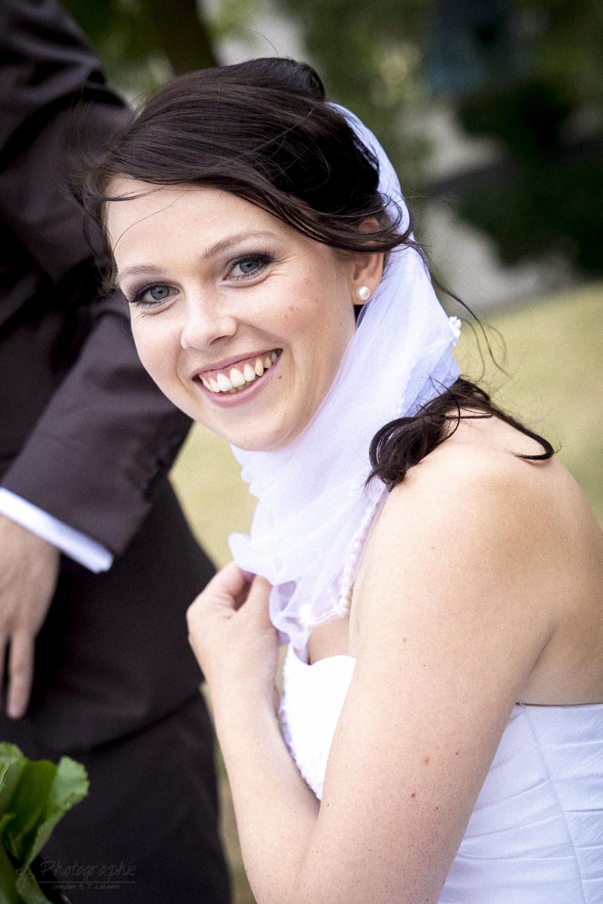 HZAR-1466-195858 » L-S-Photographie