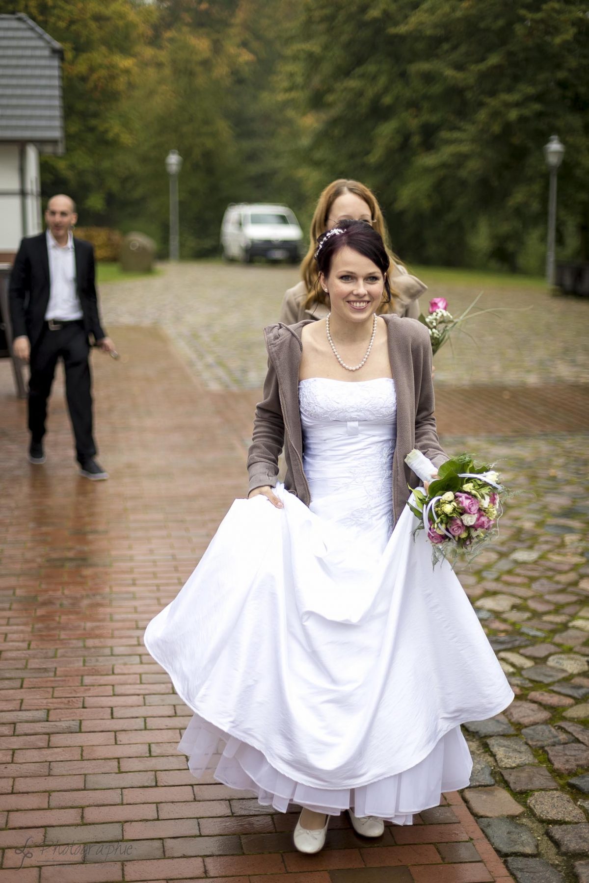 HZAR-1837-141713 » L-S-Photographie