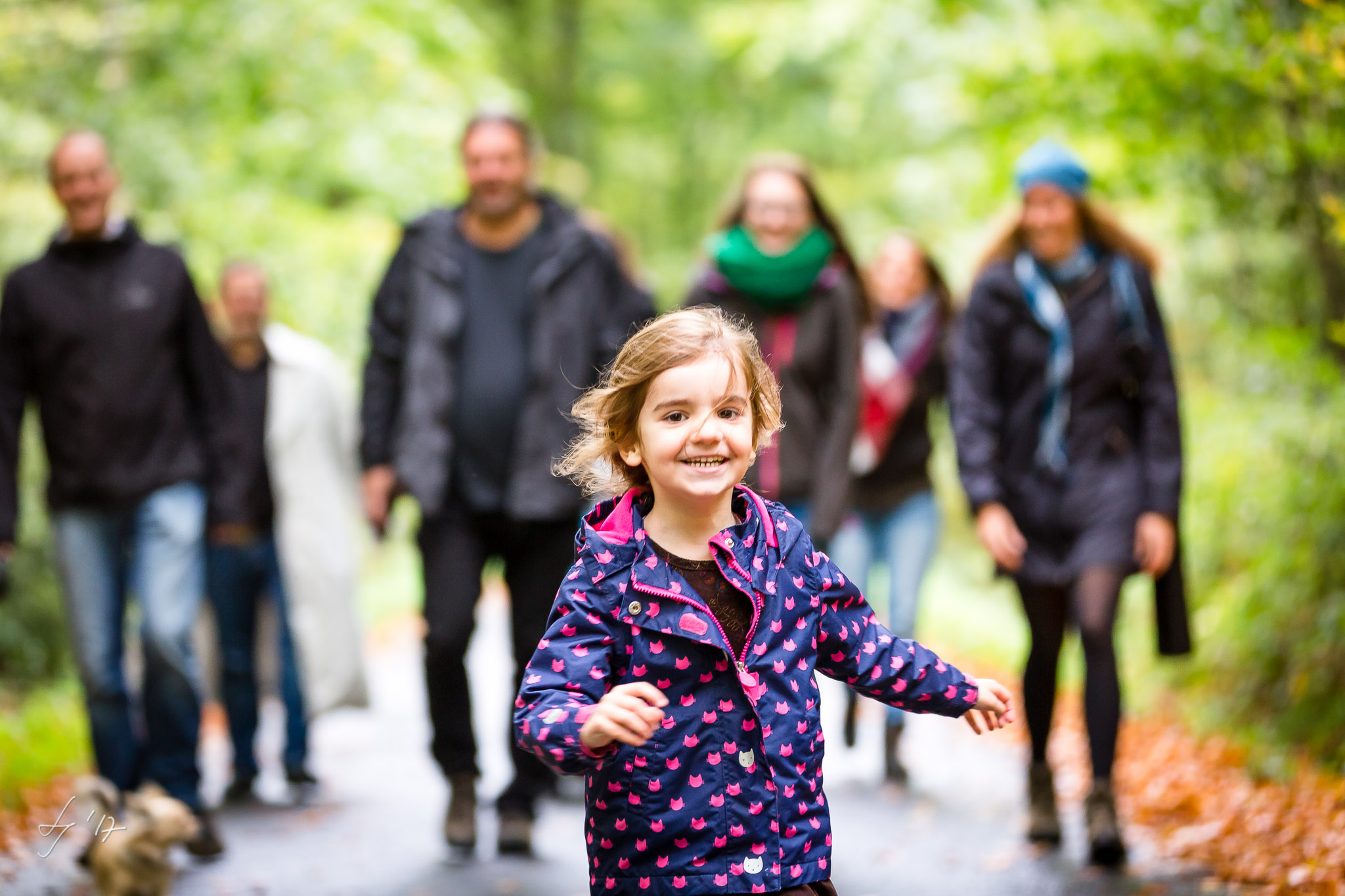 Fotograf-Düren-Familienshooting-Königswinter-02 » L-S-Photographie
